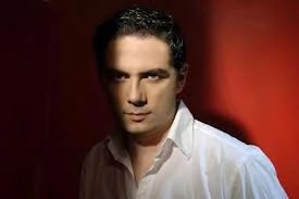 Hayko | Wiki EurovisiónWorld | Fandom