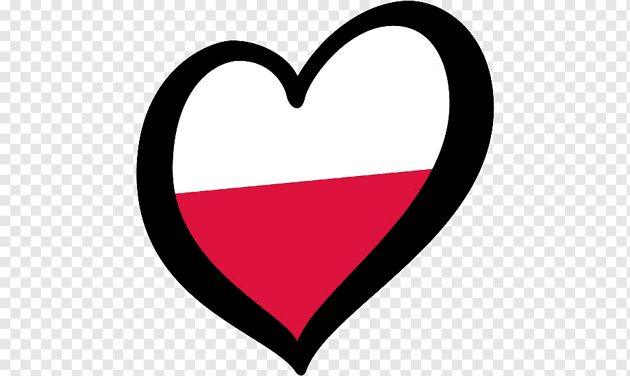 Polska | Eurowizja Wikia | Fandom