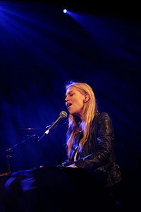 Alexa Feser | Europa Song Contest Wiki | Fandom
