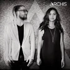 Archis | Europa Song Contest Wiki | Fandom