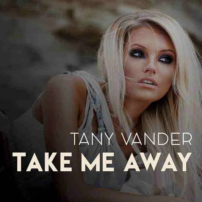 Take Me Away | Europa Song Contest Wiki | Fandom