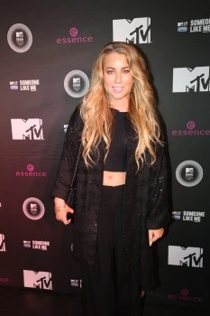 Anne Gadegaard | Europa Song Contest Wiki | Fandom