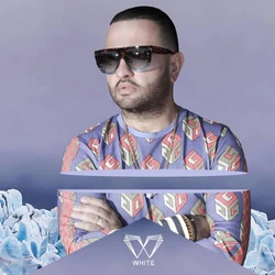 Super Sako | Europa Song Contest Wiki | Fandom