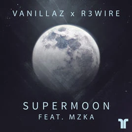 Supermoon | Europa Song Contest Wiki | Fandom