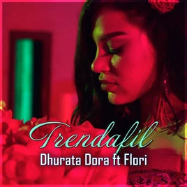 Trendafil | Europa Song Contest Wiki | Fandom