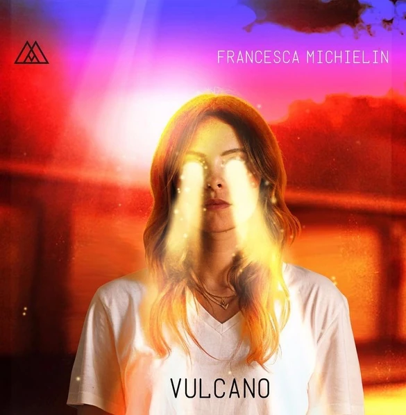 Vulcano | Europa Song Contest Wiki | Fandom