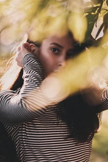 Himalaya | Europa Song Contest Wiki | Fandom