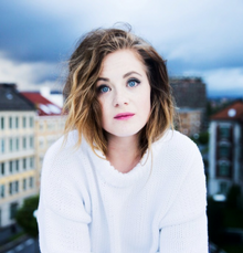 Iselin | Europa Song Contest Wiki | Fandom