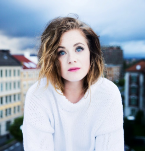 Iselin | Europa Song Contest Wiki | Fandom