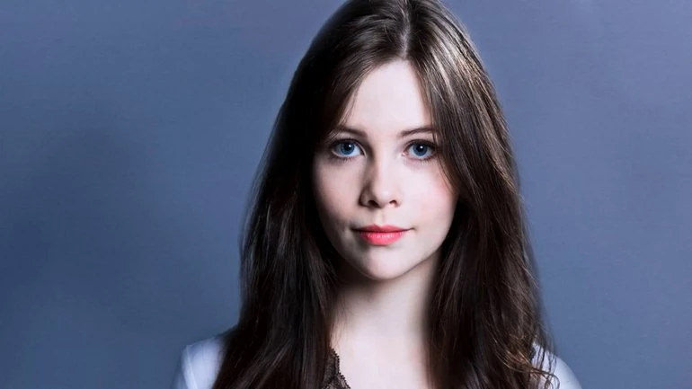 Erna Mist | Europa Song Contest Wiki | Fandom