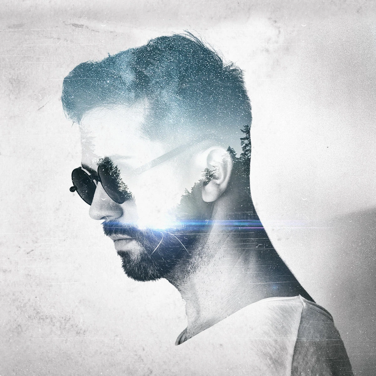 Andrew May | Europa Song Contest Wiki | Fandom