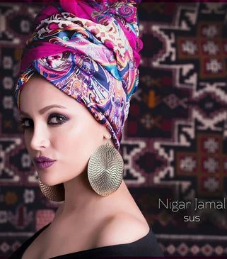 Sus | Europa Song Contest Wiki | Fandom