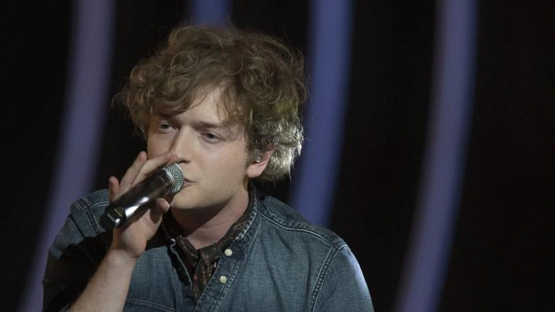 Malo' | Europa Song Contest Wiki | Fandom