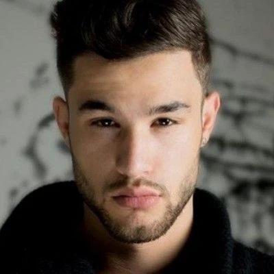 Sergio | Europa Song Contest Wiki | Fandom