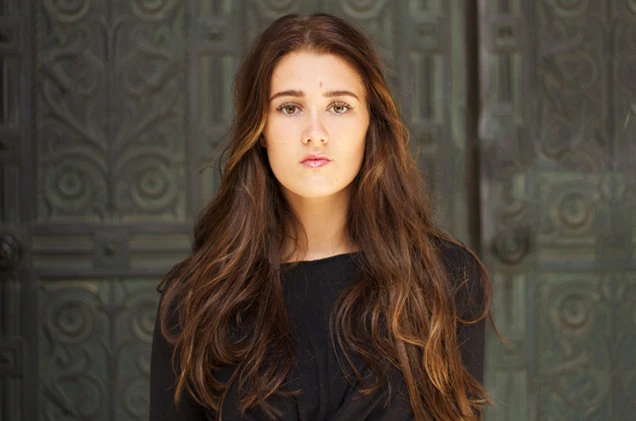 MIIA | Europa Song Contest Wiki | Fandom