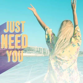 Just Need You | Europa Song Contest Wiki | Fandom