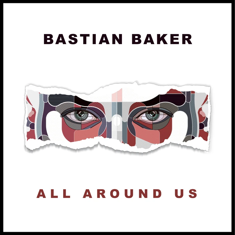 All Around Us | Europa Song Contest Wiki | Fandom