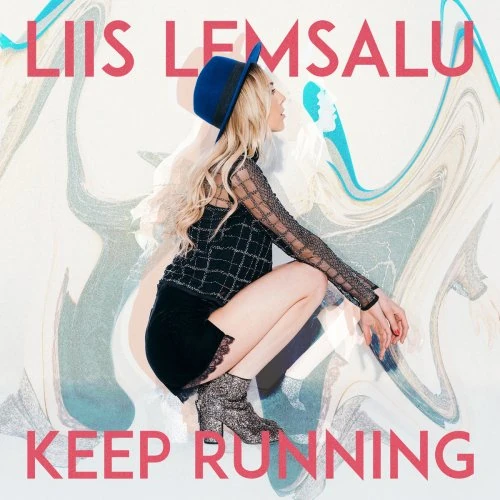 Keep Running | Europa Song Contest Wiki | Fandom