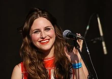 Fallulah | Europa Song Contest Wiki | Fandom