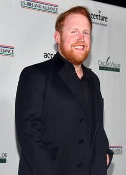 Gavin James | Europa Song Contest Wiki | Fandom