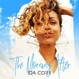 The Morning After | Europa Song Contest Wiki | Fandom