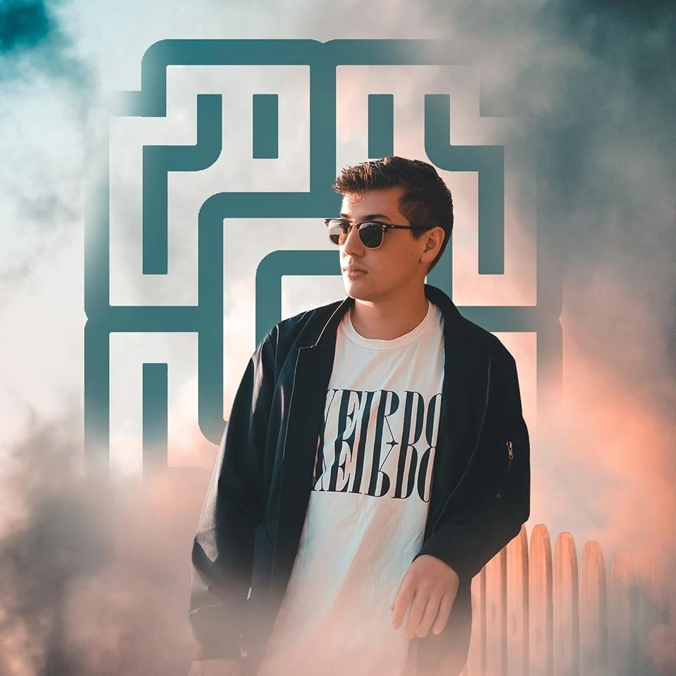 Codeko | Europa Song Contest Wiki | Fandom