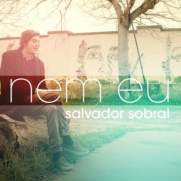 Nem Eu | Europa Song Contest Wiki | Fandom