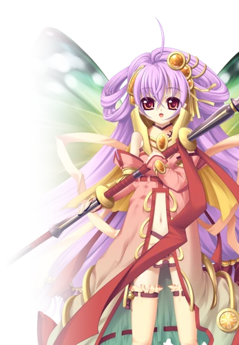 Phinilly | Eushully Wiki | Fandom