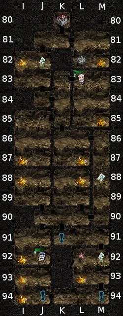 Princess Hunting Dungeon Meister:02-06 | Eushully Wiki | Fandom