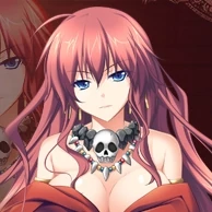 Wendice Prana | Eushully Wiki | Fandom