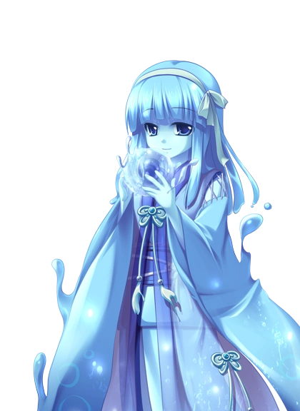 Suina | Eushully Wiki | Fandom