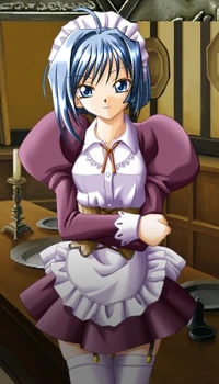 戦女神2:攻略 | Eushully Wiki | Fandom