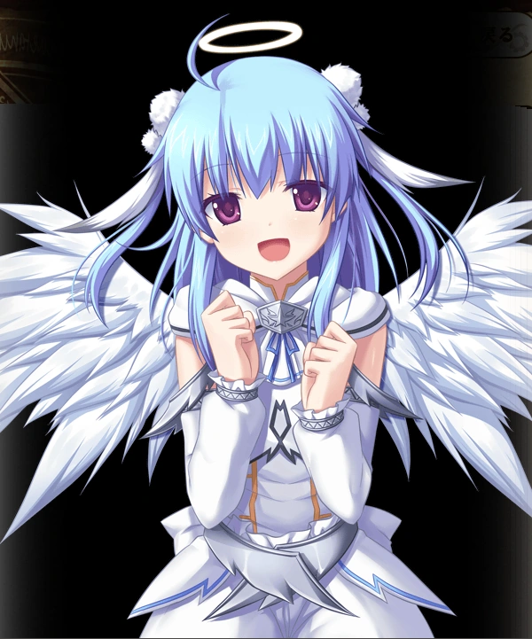 Madou Koukaku:True Route Detailed Walkthrough (P5) | Eushully Wiki | Fandom