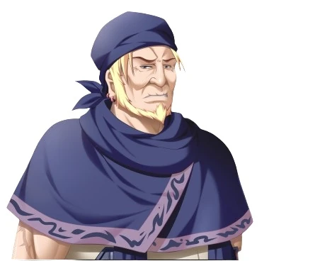 Gantz | Eushully Wiki | Fandom