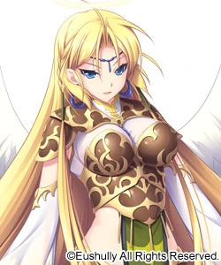 Ilzave | Eushully Wiki | Fandom