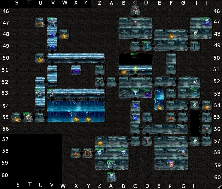 Princess Hunting Dungeon Meister:02-01 | Eushully Wiki | Fandom