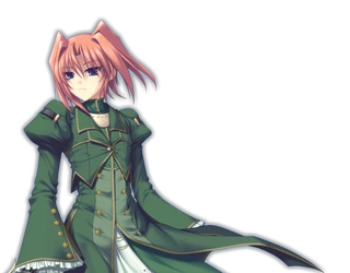 Eushully Wiki | Fandom