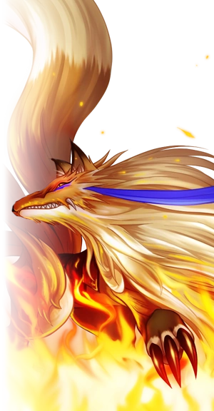 Uya | Eushully Wiki | Fandom