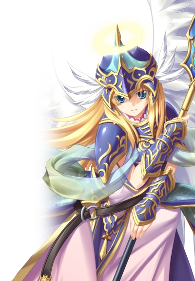 Melodiana | Eushully Wiki | Fandom