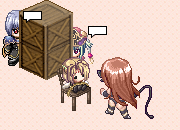 Eushully Wiki | Fandom