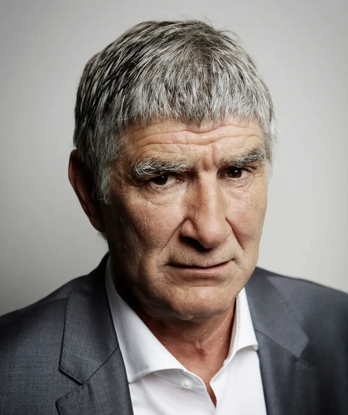 Kandido Uranga | Euskal Bikoizketa Wiki | Fandom