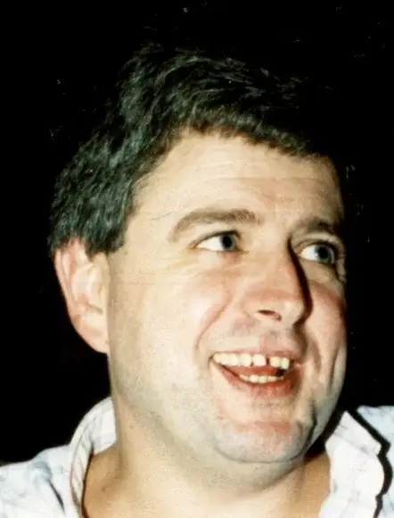 Txomin Madariaga | Euskal Bikoizketa Wiki | Fandom