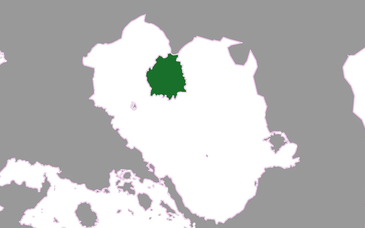 Tyrus | Euteria Wiki | Fandom