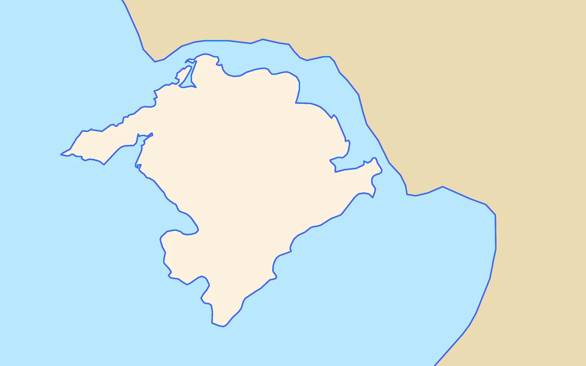 Atanya | Euteria Wiki | Fandom