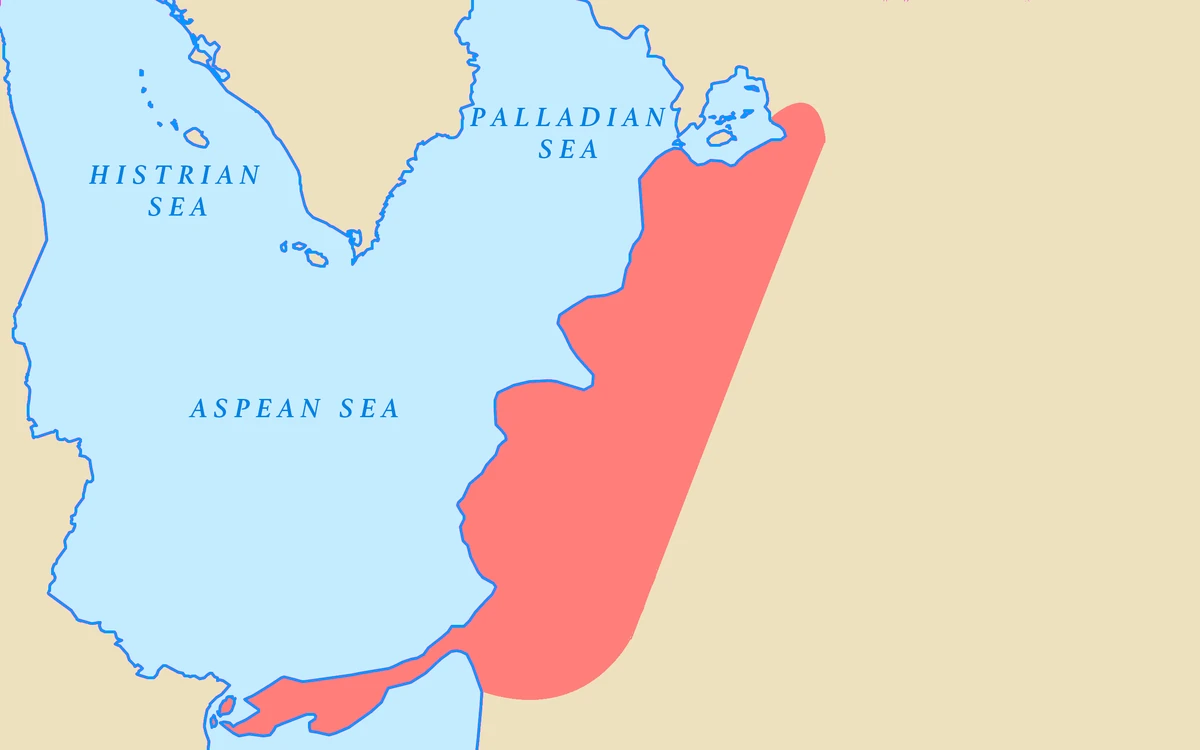 Aspea (geographic region) | Euteria Wiki | Fandom