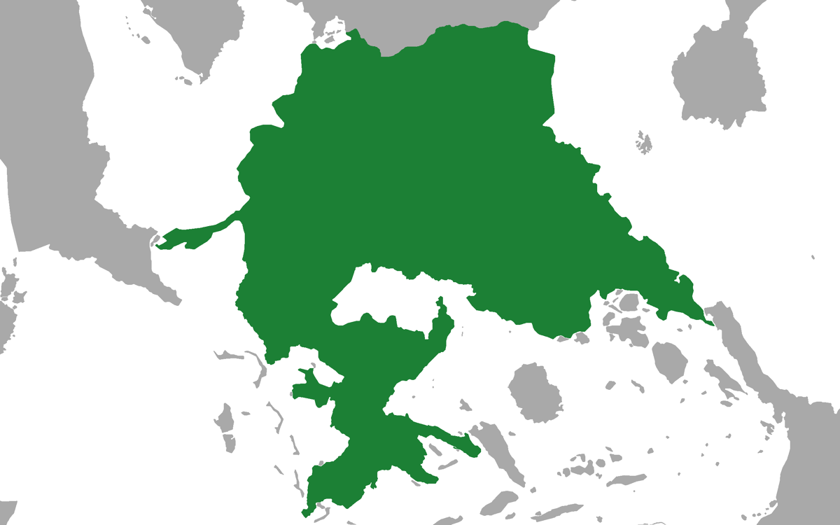 Orillia | Euteria Wiki | Fandom