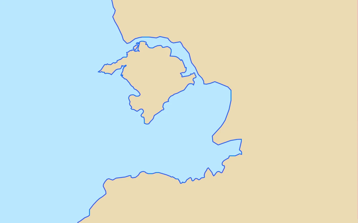 Gulf of Atanya | Euteria Wiki | Fandom