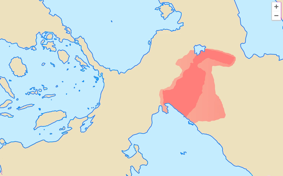 Tripotamia | Euteria Wiki | Fandom