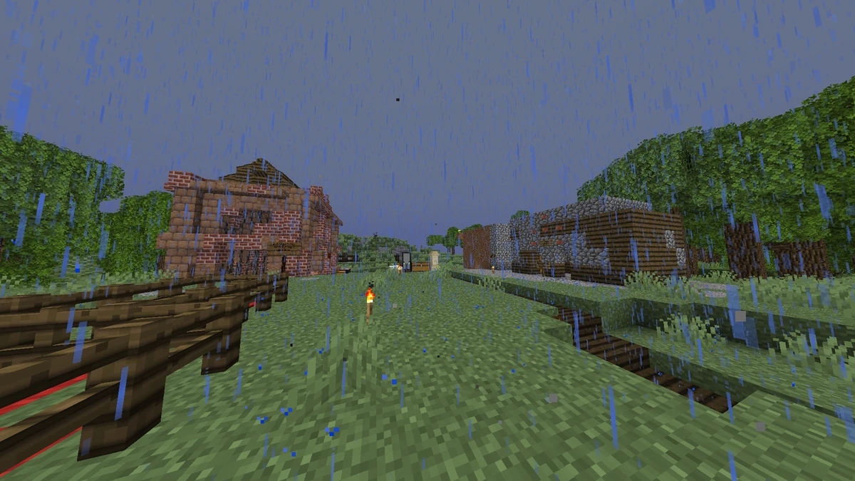 Smethwick | EutopiaSMP Wiki | Fandom