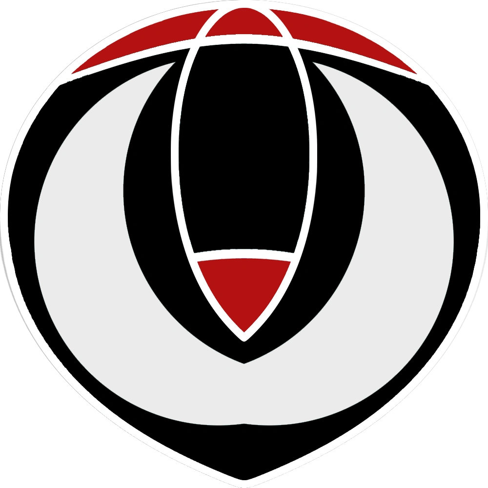 Evania | Euveneris Wiki | Fandom
